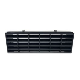 Periscope Vent Air Brick For Radon Systems | Permagard