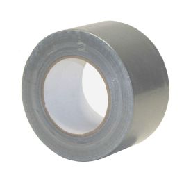 Single Sided Radon Membrane Jointing Tape - 75mm