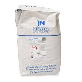Newton HydroCoat 203-RM 25kg - High Strength Repair Mortar