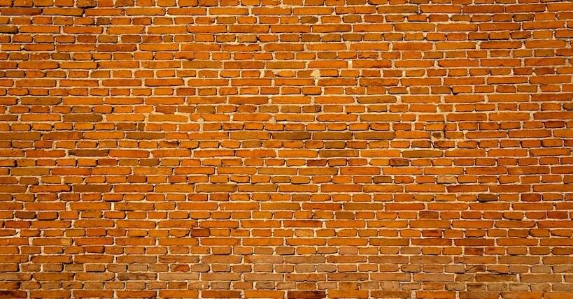 Pros And Cons Of Sealing Brick Walls | Permagard